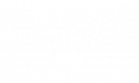 Autism / ADHD Assessment Referral Form - Insight Clinic