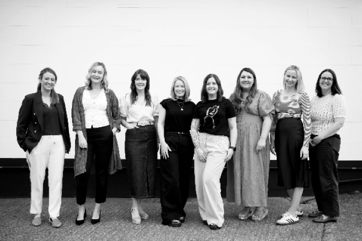 Cognitive Assessment Referral Form - Insight Clinic